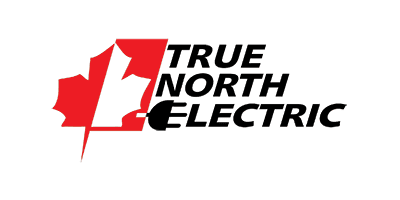 True North Electric - Local & Family Owned